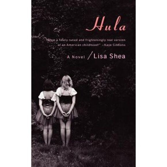 Lisa Shea | Other | Hula Lisa Shea | Poshmark